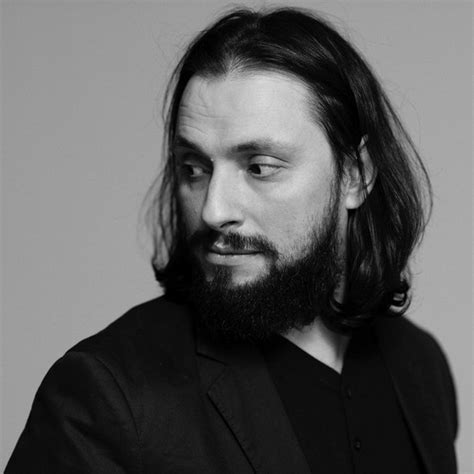 Как се създава режисьорски трийтмънт Softuni Creative