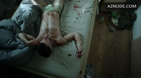 Browse Celebrity Sorted Underwear Images Page 211 Aznude Men