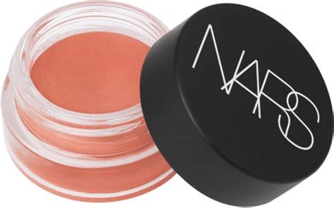 Nars Air Matte Blush Rush