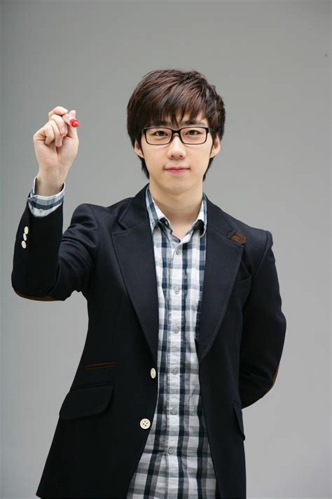 여고생들 홀릴만한 인강 남자선생님 인스티즈instiz 이슈 카테고리