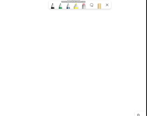 SOLVED Output Device Called Visual Display Unit Is Data Show Screen Television Monitor Projector