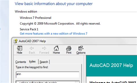 Bit To Bit AutoCAD General AutoCAD Forums