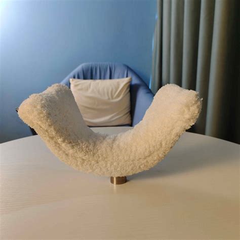 Coeros Dual Function Sex Doll Stand The Doll Forum