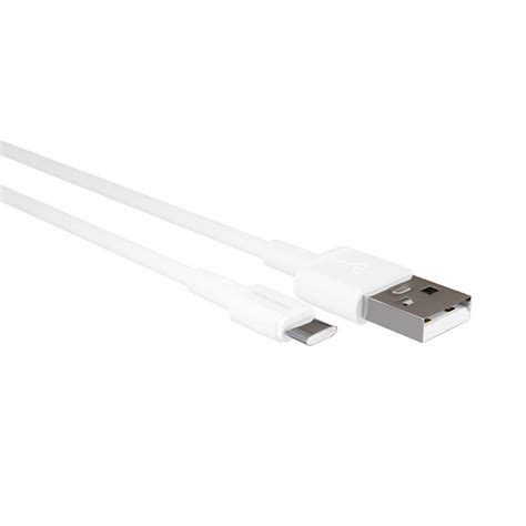 Дата кабель Usb 2 0a для Type C More Choice K14a Tpe 2м White купить в Москве цены в интернет