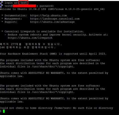 hyperledger fabric 설치 curl docker node js go python git… by treejun64 medium