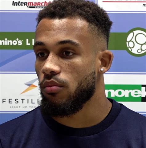 The 15 Biggest Snubs From The 2025 Pfa Team Of The Year Ranked Lentedesportiva