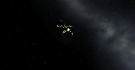 Daedalus Space Station First Of Many Album On Imgur