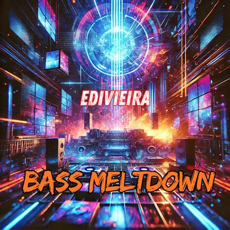 Drop Reactor Preview Youtube Music