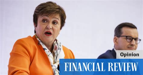 The Perils Of Mangling A Colleagues Name