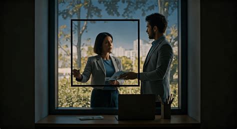 Ai That Can Analyze Images Ai Aci Agents Connecting Innovation