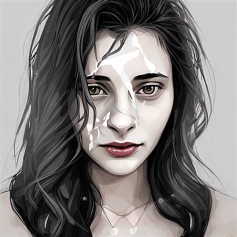 Ai Facial Generated Porn Pics 459d29af13df0e5fa2169b32fc96d788 Porn