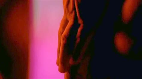 Shilpa Shetty Exciting Collection Hotntubes Com