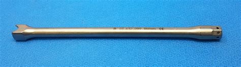 Used Synthes 03632099 Counter Torque Surgical Instruments For Sale
