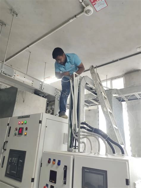 Azadur Rahman Azad On Linkedin Scada Plcprogramming Plcprogrammer