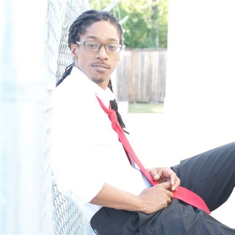 Stream Patrick Washington Music Listen To Songs Albums Playlists For Free On Soundcloud