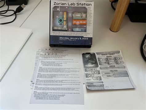 The Feast Of Ravenmoor A Classic Pf1e Module Converted To Pf2e R Pathfinder2e