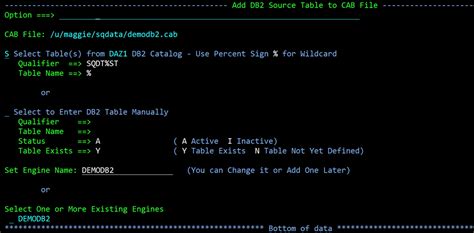 Unlock Mainframe Data With Precisely Connect And Amazon Aurora Aws Partner Network Apn Blog