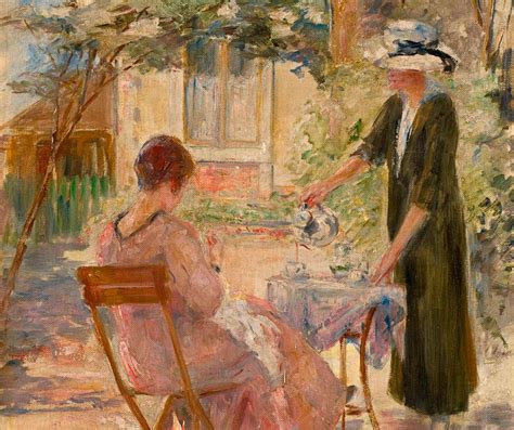 Радионица за децу „Донеси ми светлост“ Народни музеј