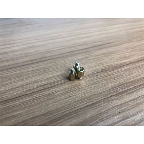 Jual BAUT DUDUKAN CASING MOBO MAIN MOTHERBOARD KOMPUTER PC GOLD Shopee Indonesia