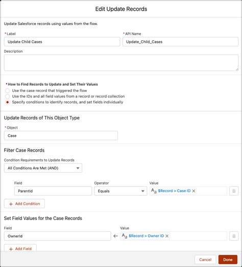 how to fix field integrity exception error automation champion