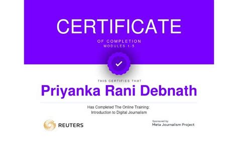 Priyanka Rani Debnath Posted On Linkedin