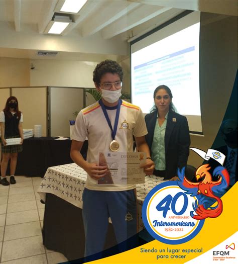 Interamericano Ec Added A New Photo Interamericano Ec