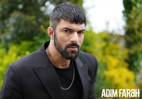 Norma Medina On Twitter Ad Mfarah Enginaky Rek Tahirlekesiz