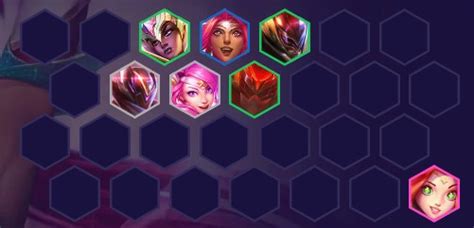 Top 3 TFT Best Neeko Builds That Are Powerful GAMERS DECIDE