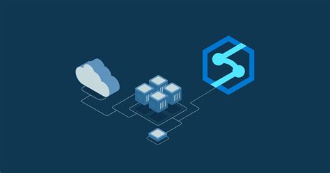 Choosing Your Data Warehouse On Azure Synapse Dedicated Sql Pool Vs Synapse Serverless Sql Pool