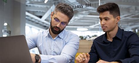 Application Migration Services Micropro Software Solutions Limited