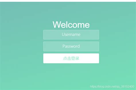 Idea打包项目，本地创建bat运行idea 怎么创建对应bat脚本 Csdn博客