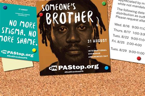 IOAD · PAStop