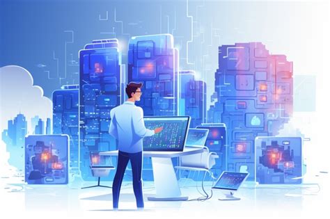 What Is Synthetic Data And Why Does It Matter Geeky Gadgets