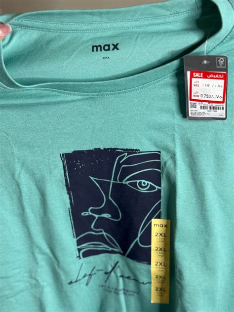 ‎marian Erian ماريان عريان‎ Marian Erian ماريان عريان