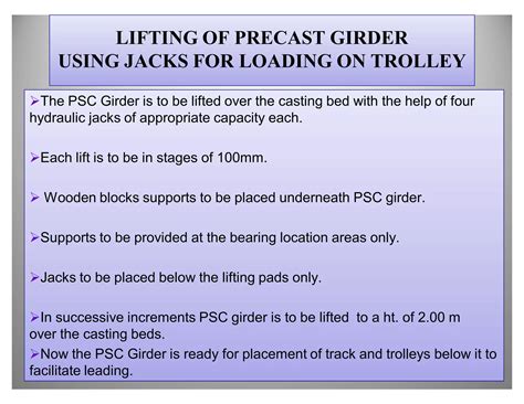 62617938 Launching Girder Pdf