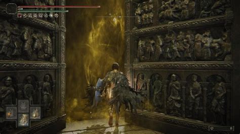 神獣獅子舞 Youtube