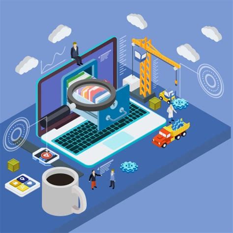 Database Vector Images Over 170000