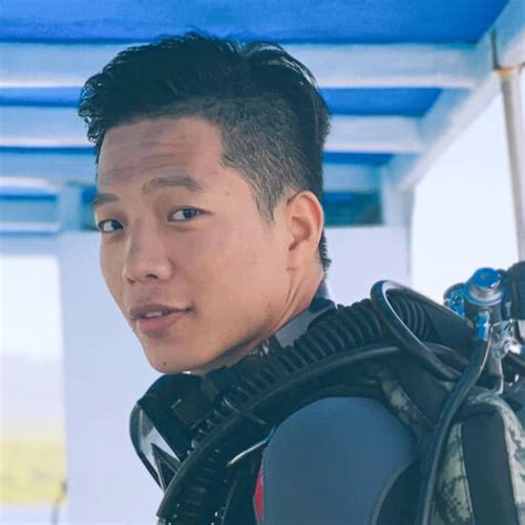 Zhao Yu Phd Xiamen University Xiamen Xmu College Of Ocean And Earth Sciences Research