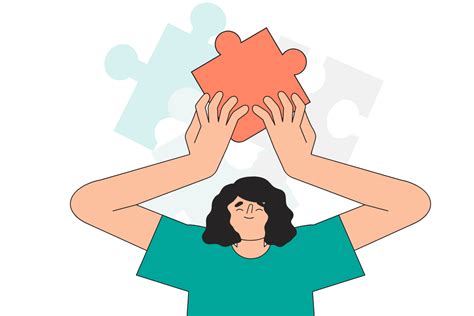 Noom Data Analyst Interview Question Stratascratch