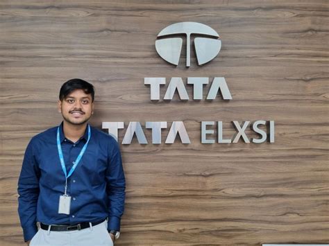 Ankit Das On Linkedin Hello Connections 🥁 Exciting News 🥁 Extremely Delighted To Share