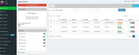 mobitext bulk sms platform php script by isoftlabs codester