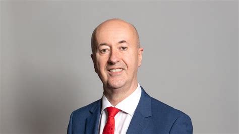 The Allegations Against Mr Davies Raise Further Questions Westminster Culture Voice Of The