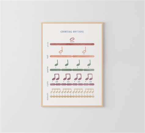 This Item Is Unavailable Etsy