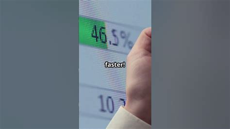 Python List Hacks You Didnt Know Cssanimation Programming Htmlcss Coding Webdesign Html
