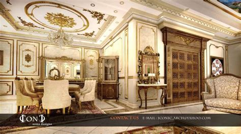 Asmaa Waheed Posted On Linkedin