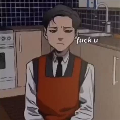 Pin On Handsome Anime Guys