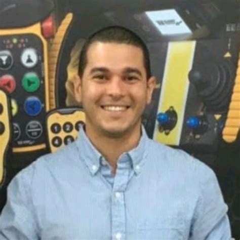 Carlos Eduardo Tamayo Pereira Linkedin