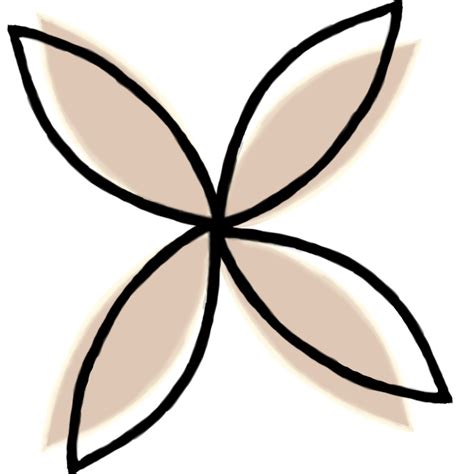 Mooc Passion Driven Statistics