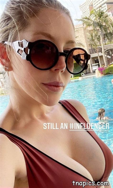 Katherine Ryan Nude And Sexy Photos Top Nude Actors