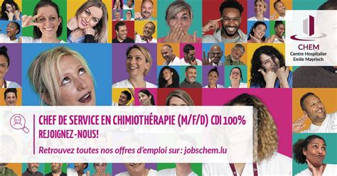 Dr Sergio Marcucci Do Msc Dhsc Posted On Linkedin